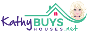 Sell My House Now, Cash for My House, Sell Home As Is, Ft. Worth Cash ...